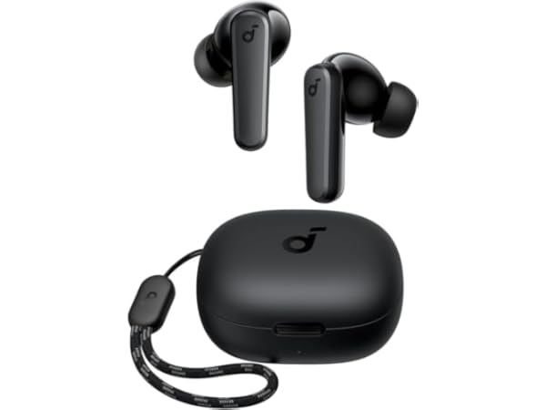The 10 Best Bluetooth Multi-point Earbuds of 2026 (Reviews) - FindThisBest