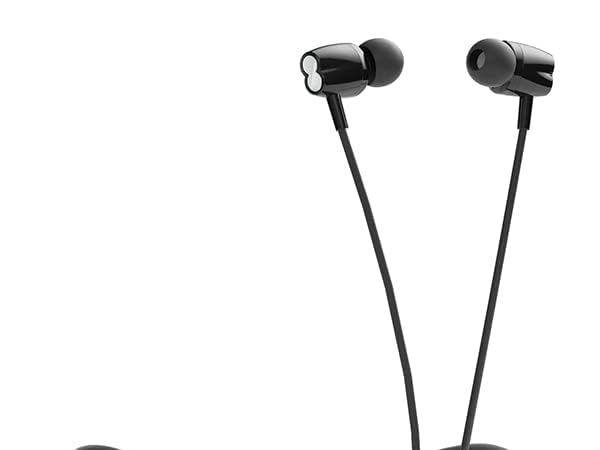 The 5 Best Bluetooth Multi-point Earbuds of 2024 (Reviews) - FindThisBest