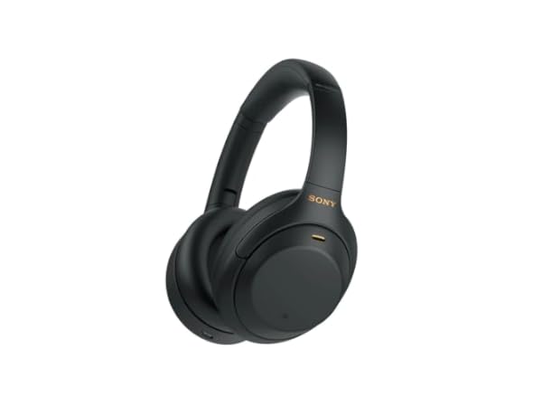 The 10 Best Bluetooth Multi-point Headphones of 2025 (Reviews ...
