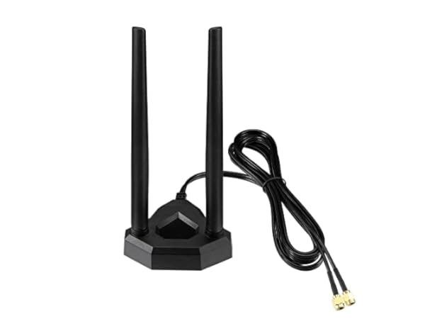 The 10 Best Bluetooth Network Antennas of 2025 (Reviews) - FindThisBest