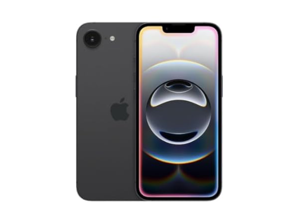 The 3 Best Bluetooth Phones of 2026 (Reviews) - FindThisBest