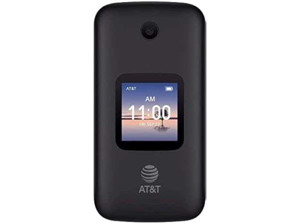 The 10 Best Bluetooth Phones of 2024 (Reviews) - FindThisBest