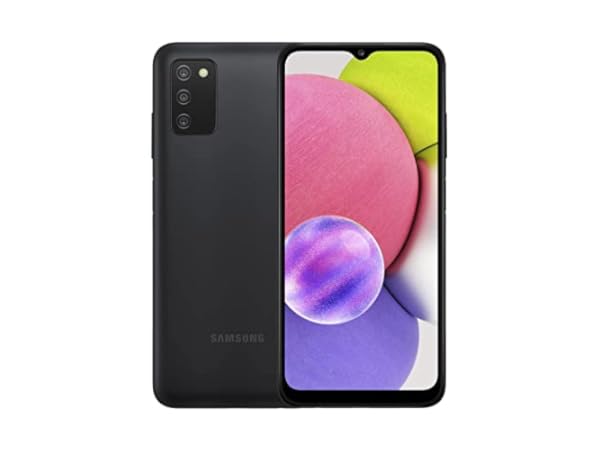 The 10 Best Bluetooth Phones of 2024 (Reviews) - FindThisBest