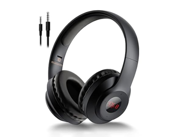 The 9 Best Bluetooth Portable Headset Radios of 2024 (Reviews ...