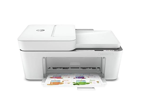 The 6 Best Bluetooth Printers of 2025 (Reviews) - FindThisBest