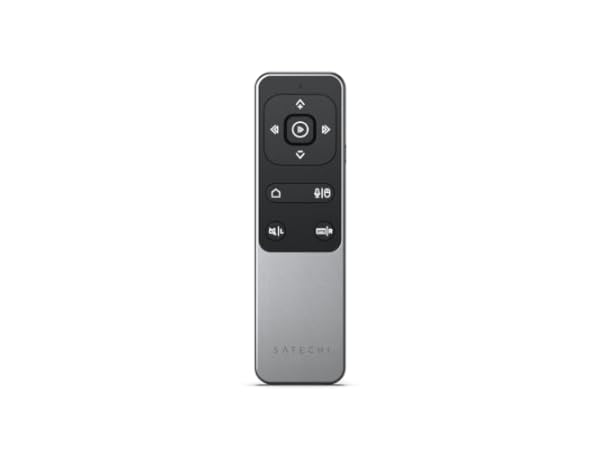The 10 Best Bluetooth Remote Controls of 2025 (Reviews) - FindThisBest