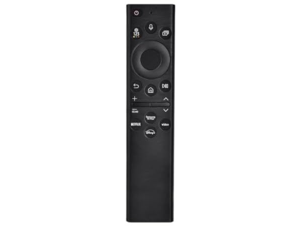 The 8 Best Bluetooth Remote Controls of 2026 (Reviews) - FindThisBest