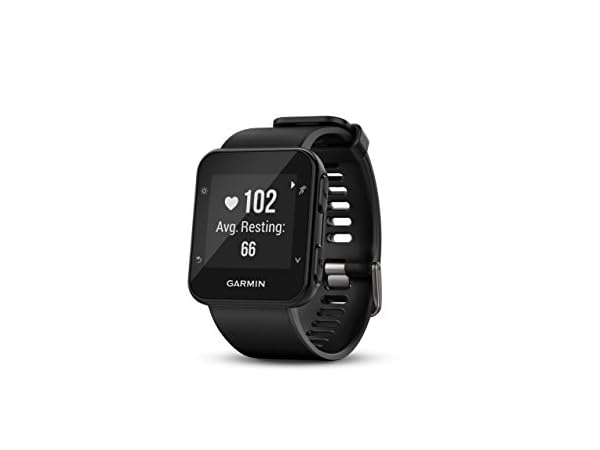 The 10 Best Bluetooth Running GPS Units of 2024 (Reviews) - FindThisBest