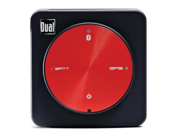 The 10 Best Bluetooth Running GPS Units of 2025 (Reviews) - FindThisBest