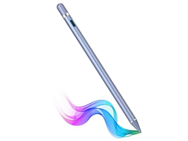 The 10 Best Bluetooth Stylus Pens of 2023 (Reviews) - FindThisBest