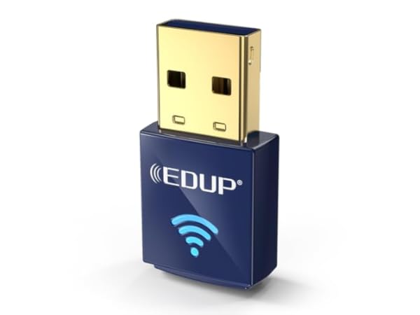 The 10 Best Bluetooth USB Network Adapters of 2025 (Reviews) - FindThisBest
