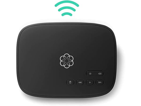 The 10 Best Bluetooth VoIP Phones of 2026 (Reviews) - FindThisBest