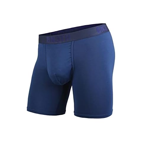 BN3TH Review of 2024 - Men's Boxer Briefs Brand - FindThisBest