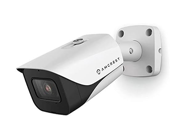 The 6 Best BNC Security Cameras of 2024 (Reviews) - FindThisBest