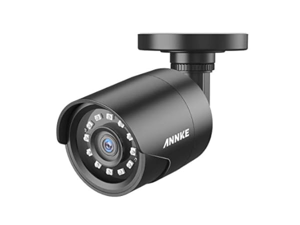 The 10 Best BNC Security Cameras of 2025 (Reviews) - FindThisBest