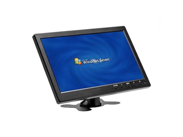 The 10 Best BNC Video Monitors of 2024 (Reviews) - FindThisBest