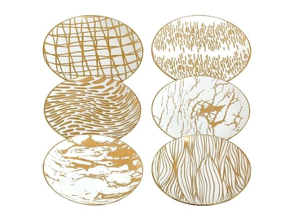 The 10 Best Boat Appetizer Plates of 2026 (Reviews) - FindThisBest