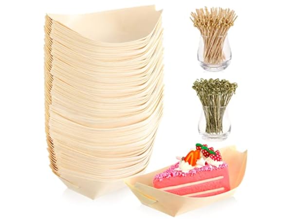 The 10 Best Boat Appetizer Plates of 2025 (Reviews) - FindThisBest