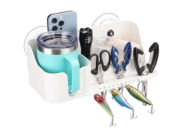 The 10 Best Boat Cabin Storage of 2024 (Reviews) - FindThisBest