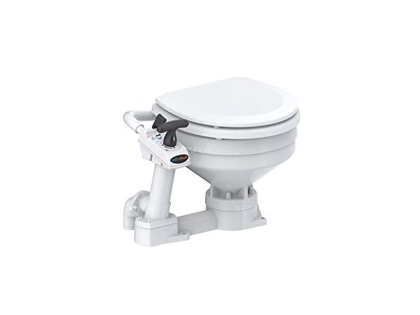 The 10 Best Boat Heads of 2024 (Reviews) - FindThisBest