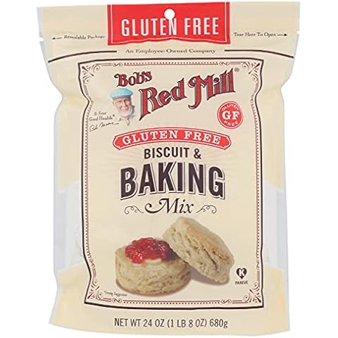 The 10 Best Biscuit Mixes of 2023 (Reviews) - FindThisBest
