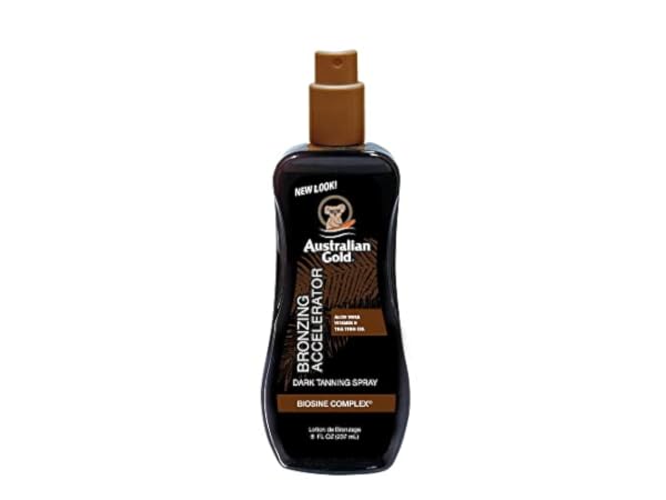 The 10 Best Body Bronzer Sprays of 2024 (Reviews) - FindThisBest