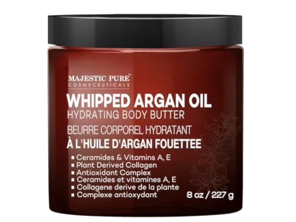 The 10 Best Body Butter for Women of 2025 (Reviews) - FindThisBest