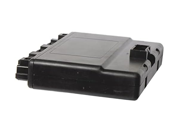 The 10 Best Body Control Computers of 2025 (Reviews) - FindThisBest