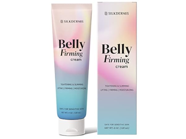 The 10 Best Body Creams for Firming of 2024 (Reviews) - FindThisBest