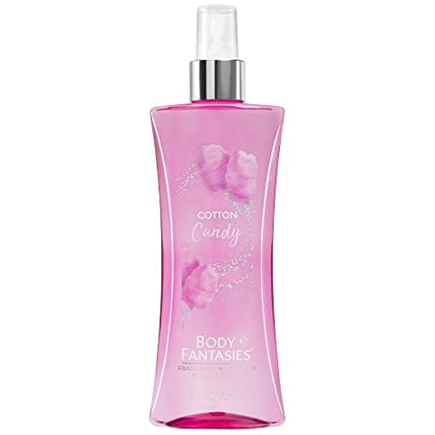 The 10 Best Body Sprays Fragrance for Women of 2023 (Reviews ...