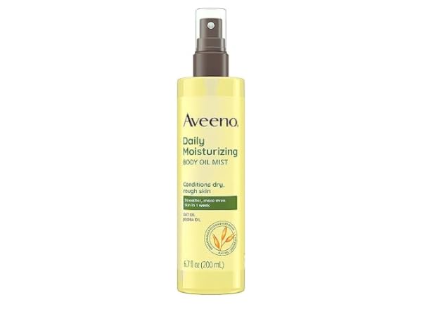 The 9 Best Body Oils For Sensitive Skin Of 2024 Reviews Findthisbest