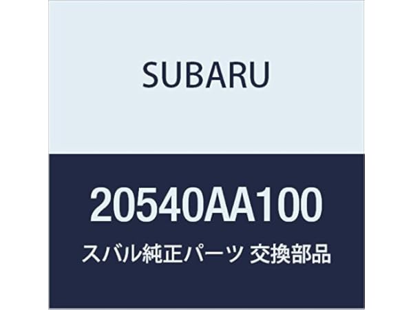 The 6 Best Body Repair Panel Flange Tools of 2025 (Reviews) - FindThisBest