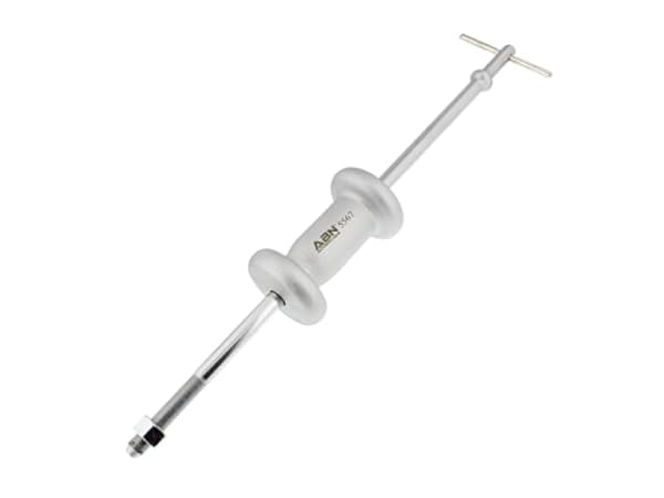 The 10 Best Body Repair Slide Hammers of 2024 (Reviews) - FindThisBest