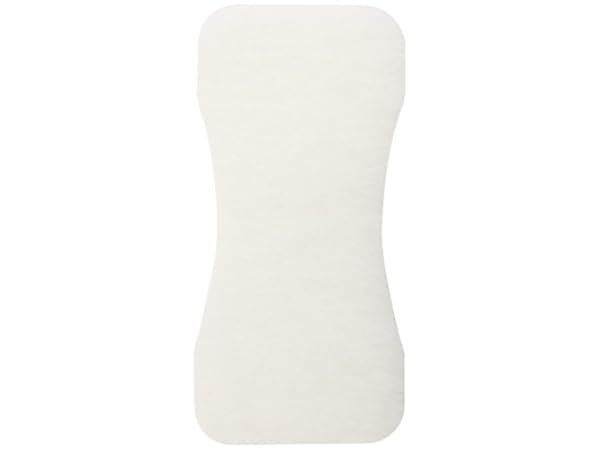 The 10 Best Body Scrub Pads of 2025 (Reviews) - FindThisBest