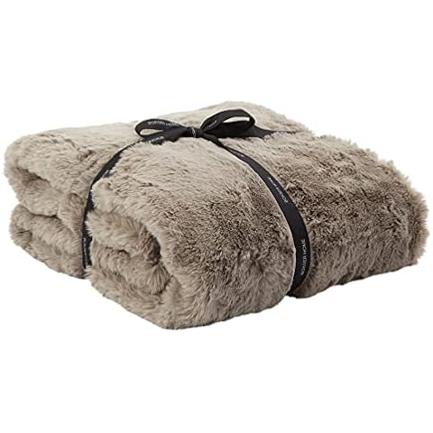 Bokser Home Review of 2024 - Bedding Sheets & Pillowcases Brand ...