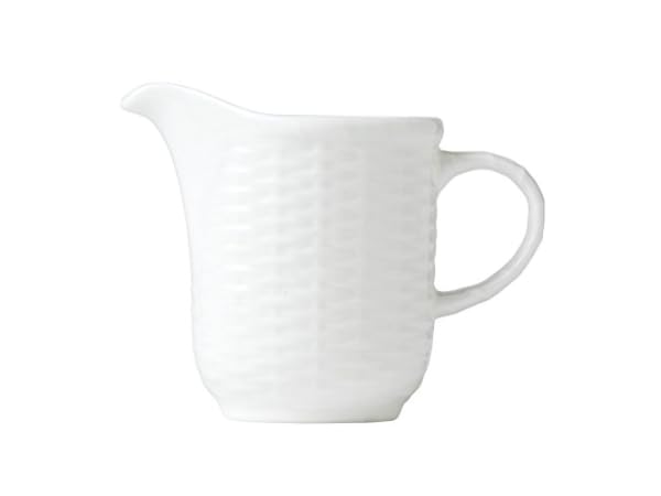 The 10 Best Bone China Creamers of 2026 (Reviews) - FindThisBest