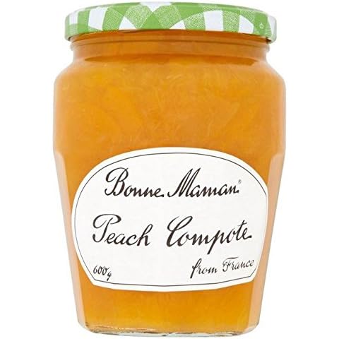 The 3 Best Fruit Compotes of 2023 (Reviews) - FindThisBest