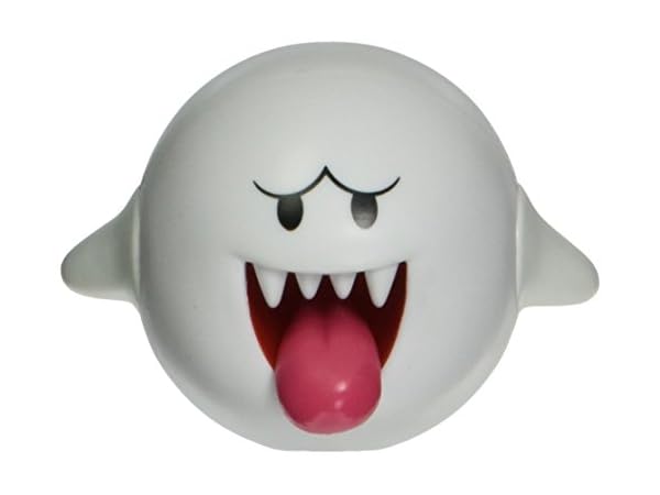 The 6 Best Boo Action Figures of 2024 (Reviews) - FindThisBest