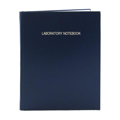 BookFactory Review of 2024 - Record Books Brand - FindThisBest