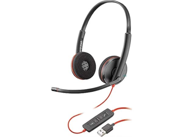 The 10 Best Boom Computer Headsets of 2025 (Reviews) - FindThisBest
