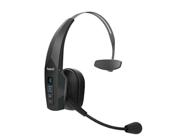 The 6 Best Boom Telephone Headsets of 2026 (Reviews) - FindThisBest