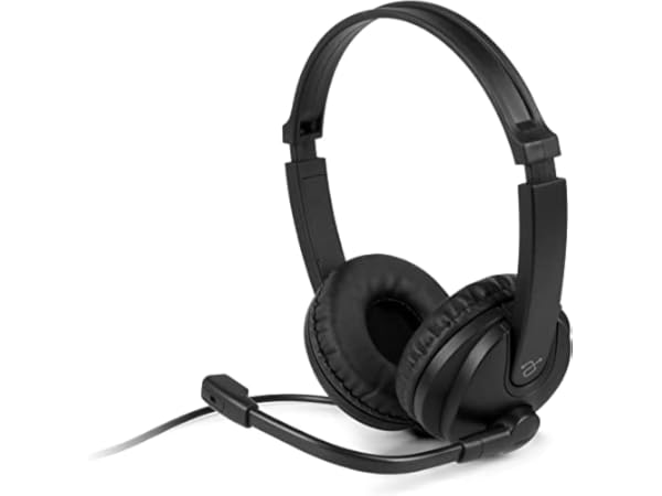 The 10 Best Boom Wired Headphones of 2025 (Reviews) - FindThisBest