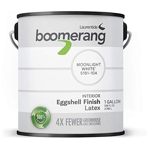 BOOMERANG PAINTS Top 2 Products from Paint & Primer Brand - FindThisBest