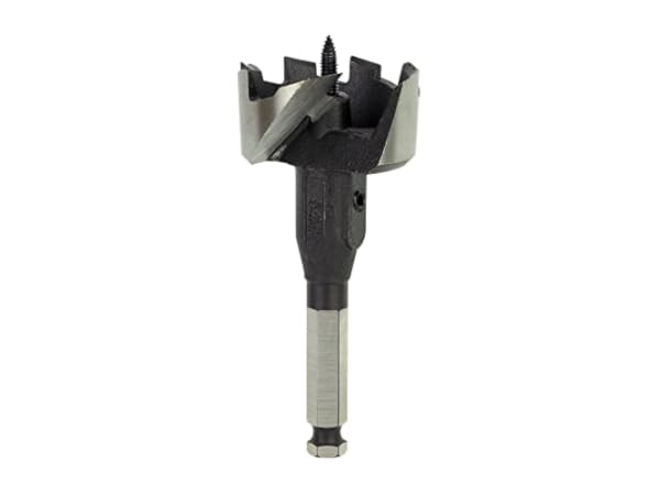 The 10 Best Boring Drill Bits of 2024 (Reviews) - FindThisBest