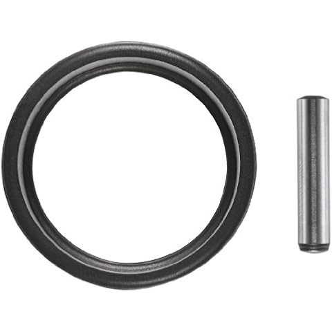 The 6 Best Rubber Drill Bits of 2023 (Reviews) - FindThisBest