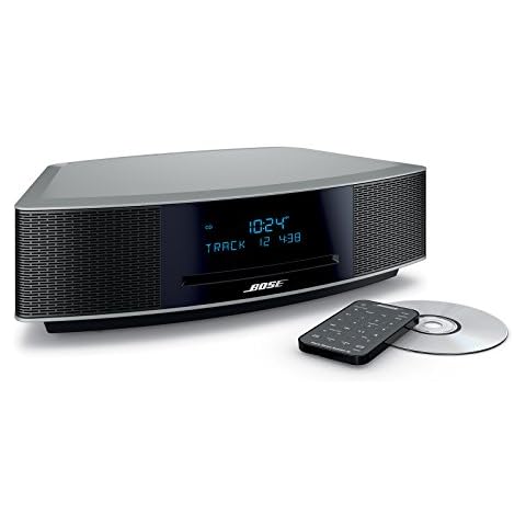 The 10 Best Stereo Shelf Systems of 2023 (Reviews) - FindThisBest