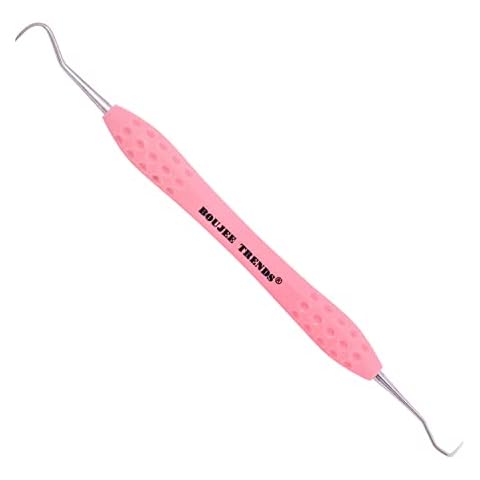 Boujee Trends Review of 2024 - Medical Scissors & Shears Brand ...