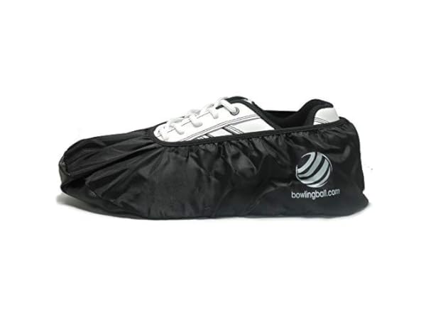 The 10 Best Bowling Shoe Covers of 2024 (Reviews) - FindThisBest