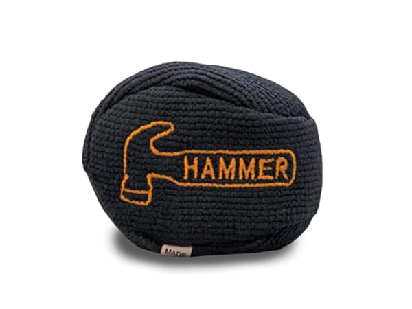 The 10 Best Bowling Training Aids of 2025 (Reviews) - FindThisBest