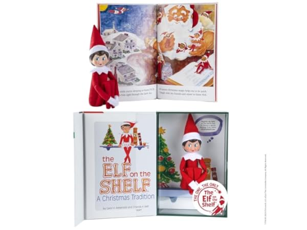 The 10 Best Boxed Collectible Figurines of 2026 (Reviews) - FindThisBest